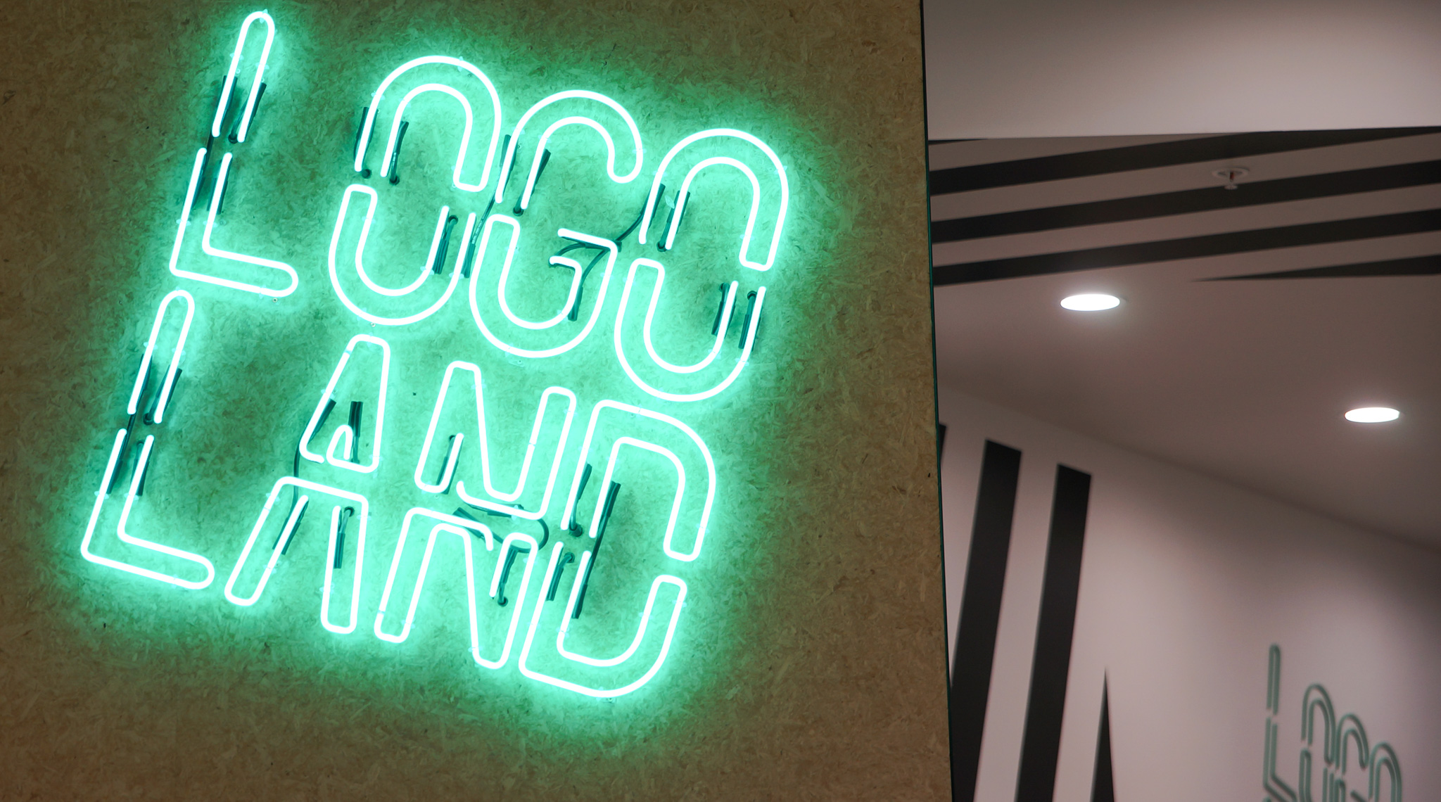 Retail store installation and fit outs | Miller Creative Group